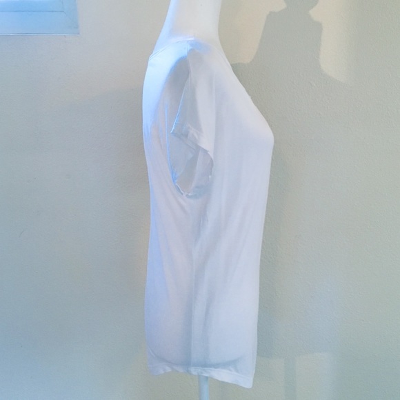 Forever 21 | Tops | 32forever 2 Portrait Graphic Tee | Poshmark